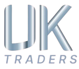 UK Traders - About Us